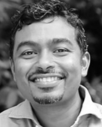 Team - SFN-Singapore